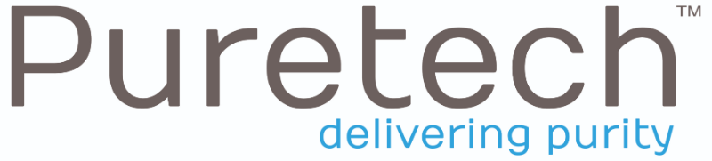 Brands | ITS SCIENCE (PHILS.)